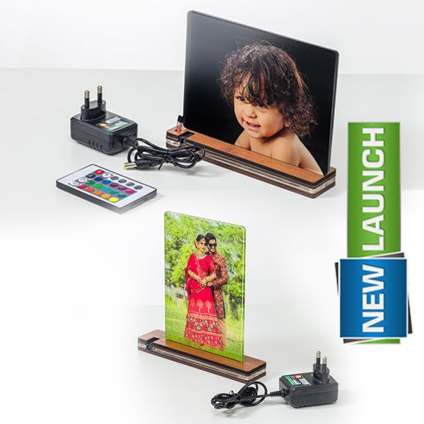 Customize & Design Your Own Photo Printed Mobile Cases | Mopo Print